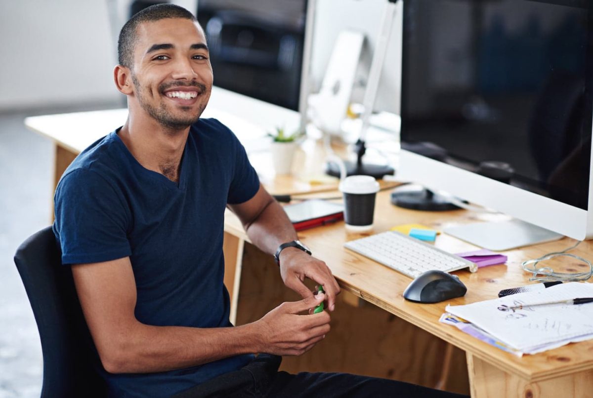 Veriti: Digital Communications - Veriti